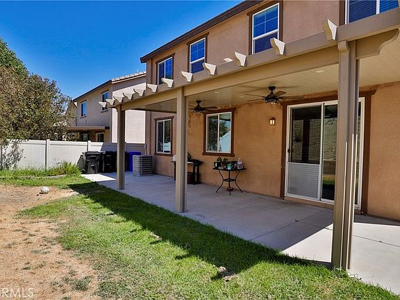 3783 Rosena Ranch Rd, San Bernardino, CA 92407 | Zillow