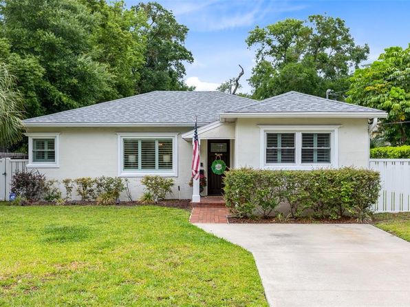 32803 Real Estate - 32803 Homes For Sale | Zillow