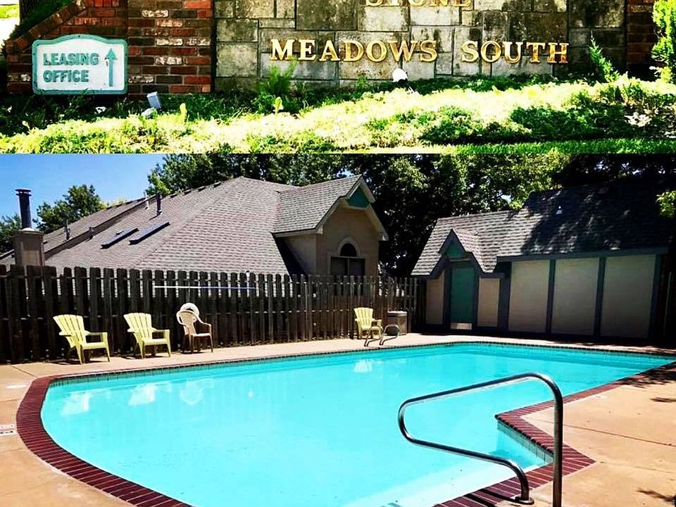 Stone Meadows South - 4400 Adam Ave Lawrence KS | Zillow