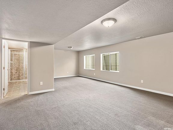 11244 S Copper Point Way, South Jordan, UT 84095 | Zillow