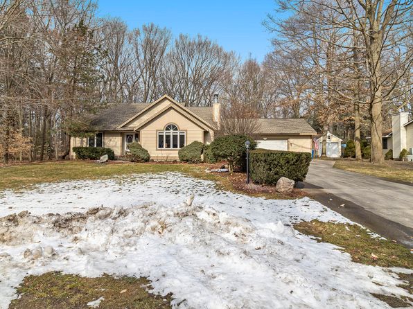 Whitehall MI Real Estate - Whitehall MI Homes For Sale | Zillow