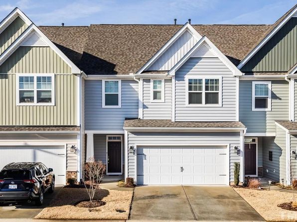 Rooms For Rent in Durham NC | Zillow