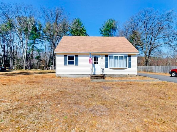 Dunstable Real Estate - Dunstable MA Homes For Sale | Zillow