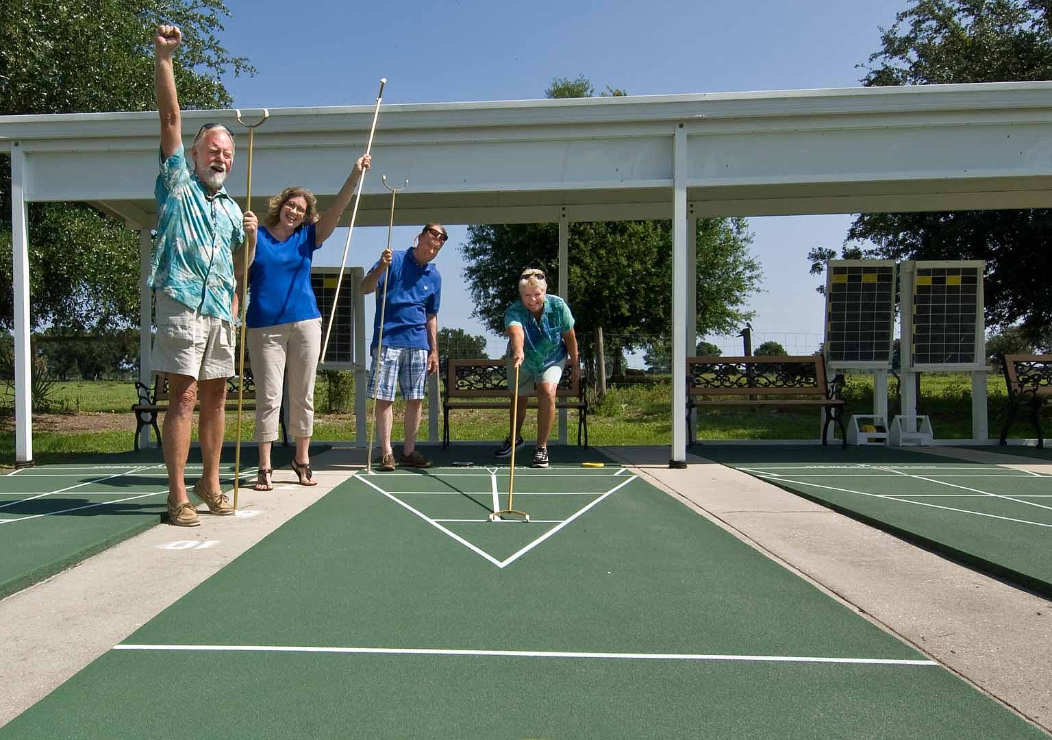 2552 NE Turner Ave LOT 59, Arcadia, FL 34266 | Zillow