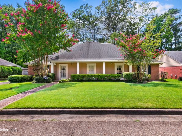 39211 Real Estate - 39211 Homes For Sale | Zillow