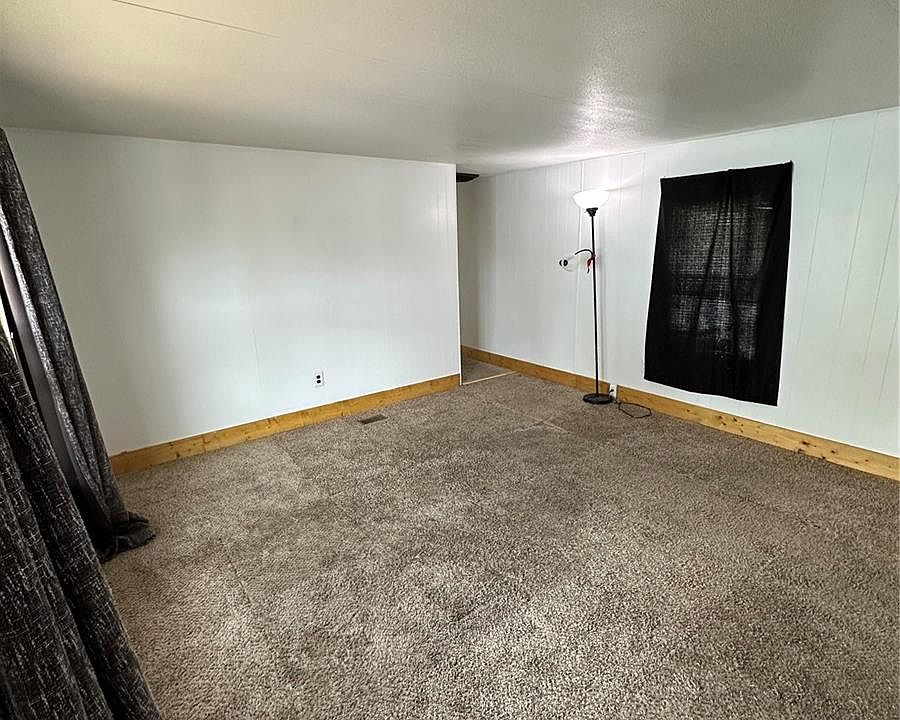 4945 Mark Dabling Boulevard, Colorado Springs, CO 80918 | Zillow