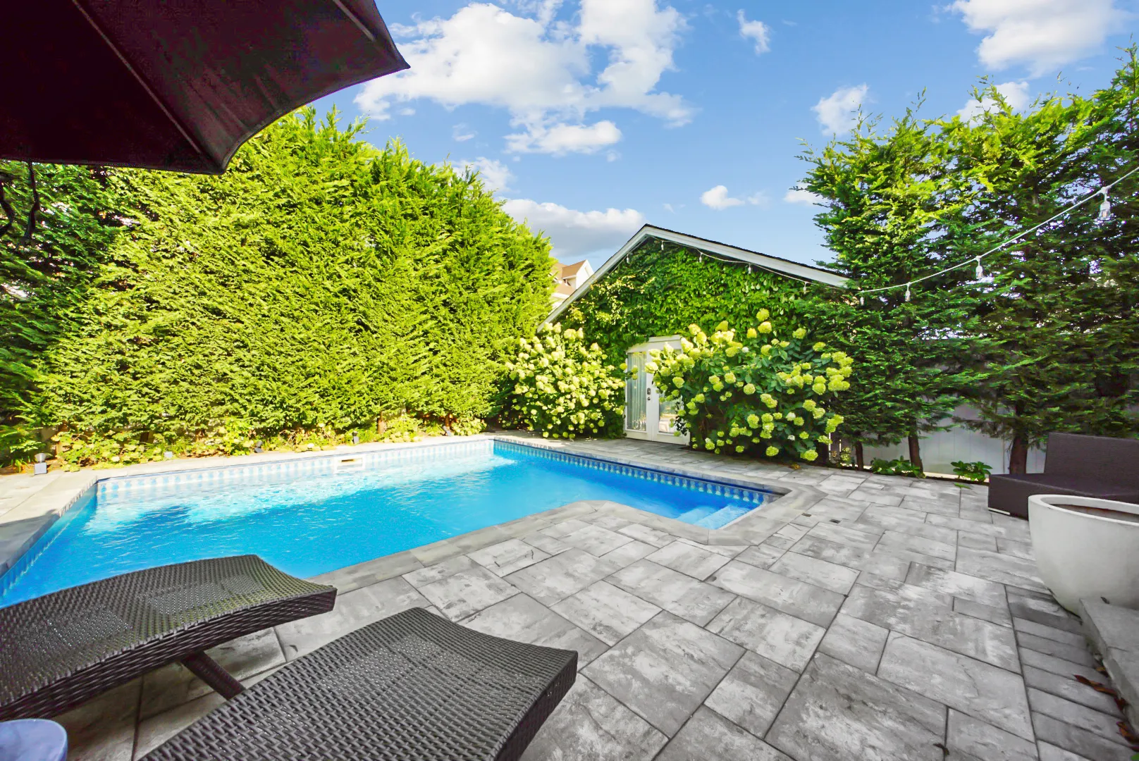 334 Beach 146th Street #HOME in Neponsit, Queens | StreetEasy