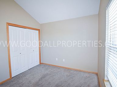 3027 SW Sharmin Ln, Ankeny, IA 50023 | Zillow
