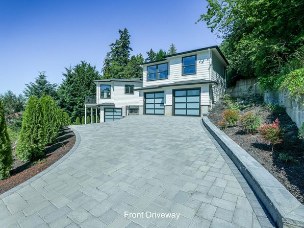 Rental Listings in Edmonds WA - 41 Rentals | Zillow