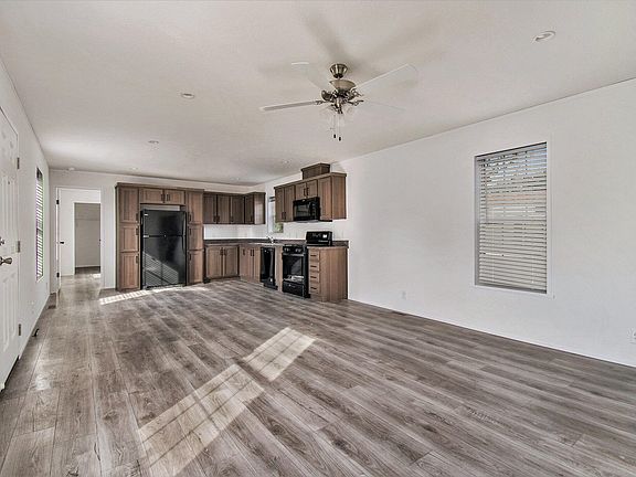 69205 Garver Lake Rd #110, Edwardsburg, MI 49112 | MLS #24034398 | Zillow