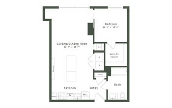 Kaye - 2208 4th Ave Seattle WA | Zillow