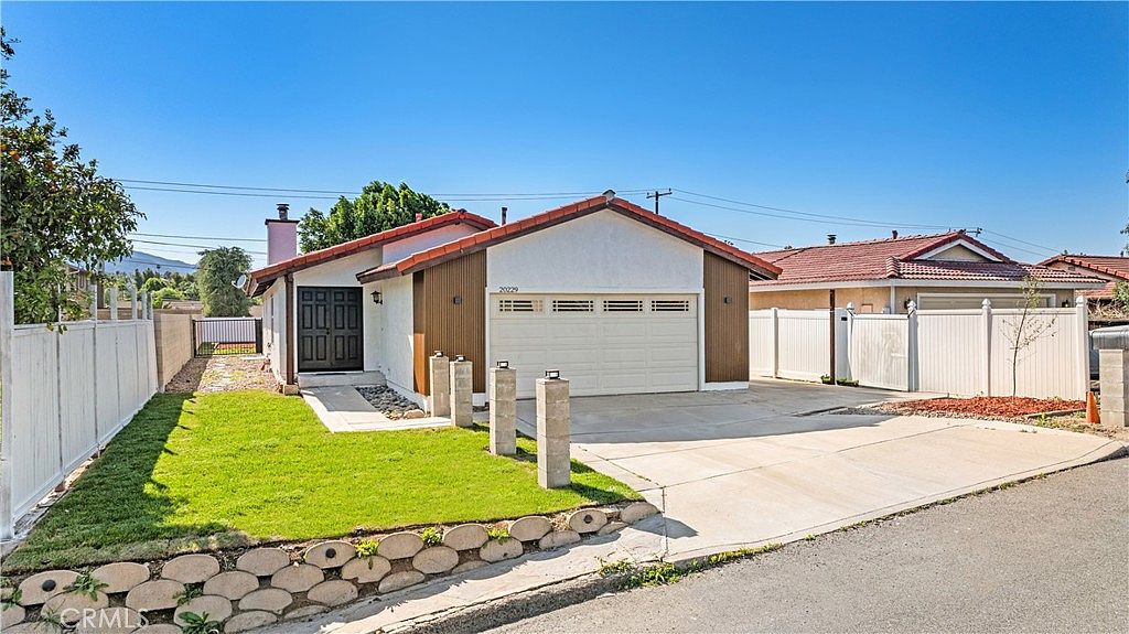 20229 Newton St, Corona, CA 92881 | Zillow