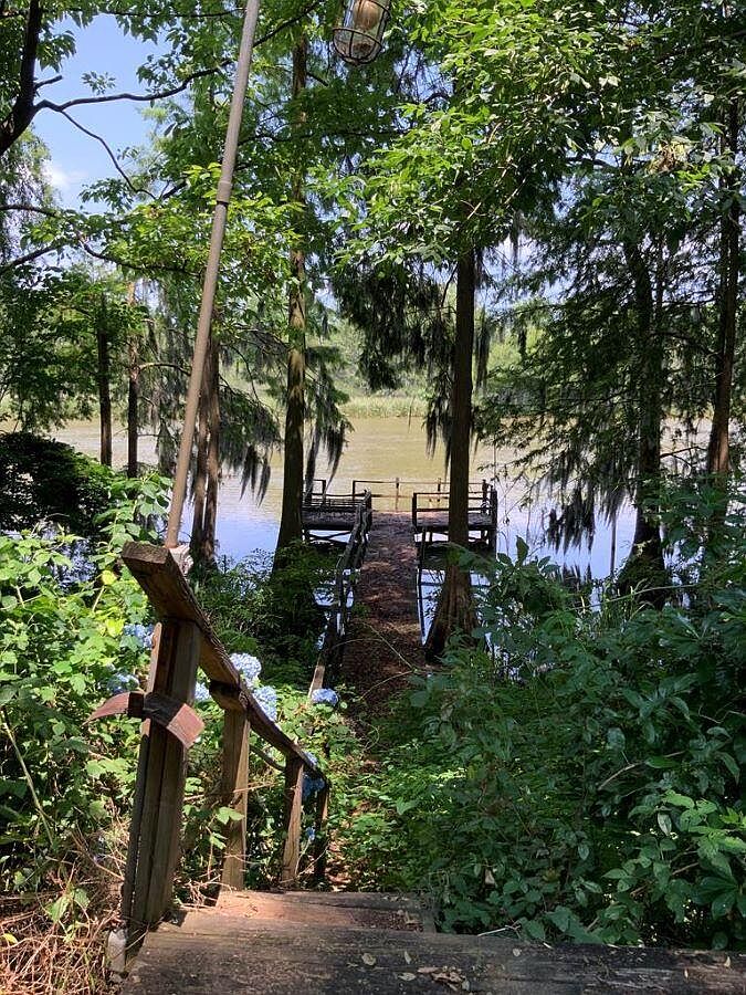 45 Stoudenmire Dr, Cameron, SC 29030 | Zillow