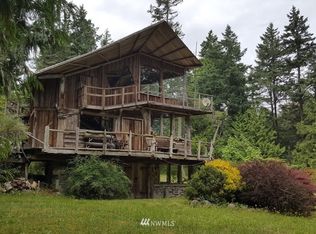 200 Mail Bay Rd, Waldron, WA 98297 | MLS #2358904 | Zillow