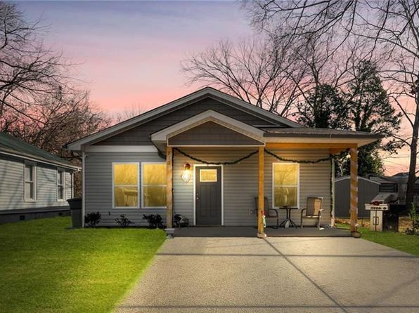 27401 Real Estate - 27401 Homes For Sale | Zillow