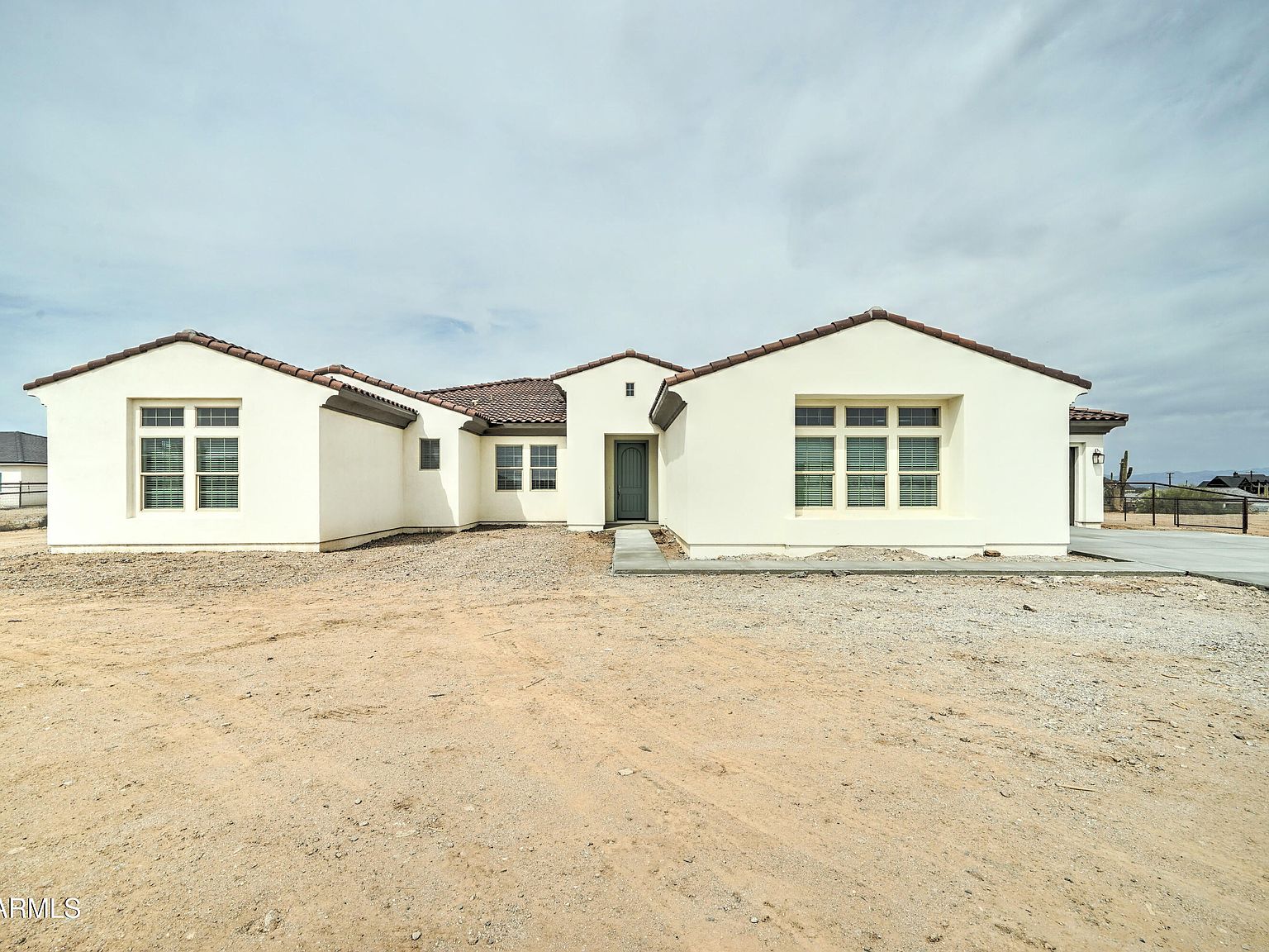 4084 W Moon Dust Trail, Queen Creek, AZ 85142 | Zillow