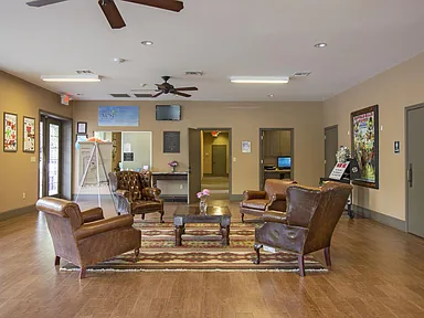 14022 Walters Rd Houston TX | Zillow