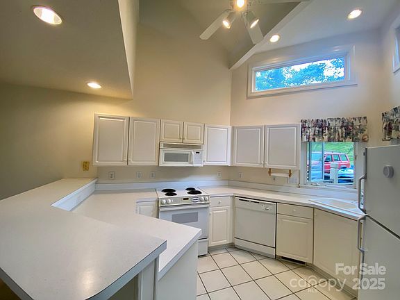 14613 Waterside Dr, Charlotte, NC 28278 | Zillow