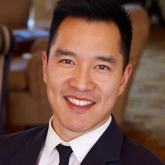 William Cheung - Real Estate Agent in Burlingame, CA - Reviews | Zillow