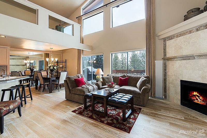 400 Fairview Blvd #211, Incline Village, NV 89451 | Zillow