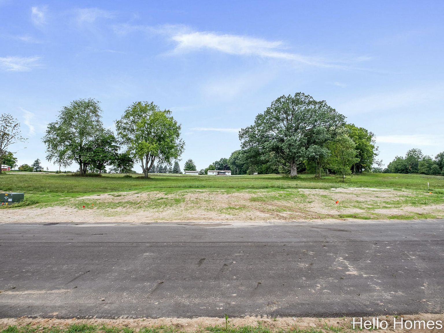 11339 Bancroft Way SE, Alto, MI 49302 | Zillow