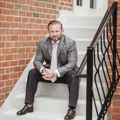 Michael Davis - Real Estate Agent in Dearborn, MI - Reviews | Zillow