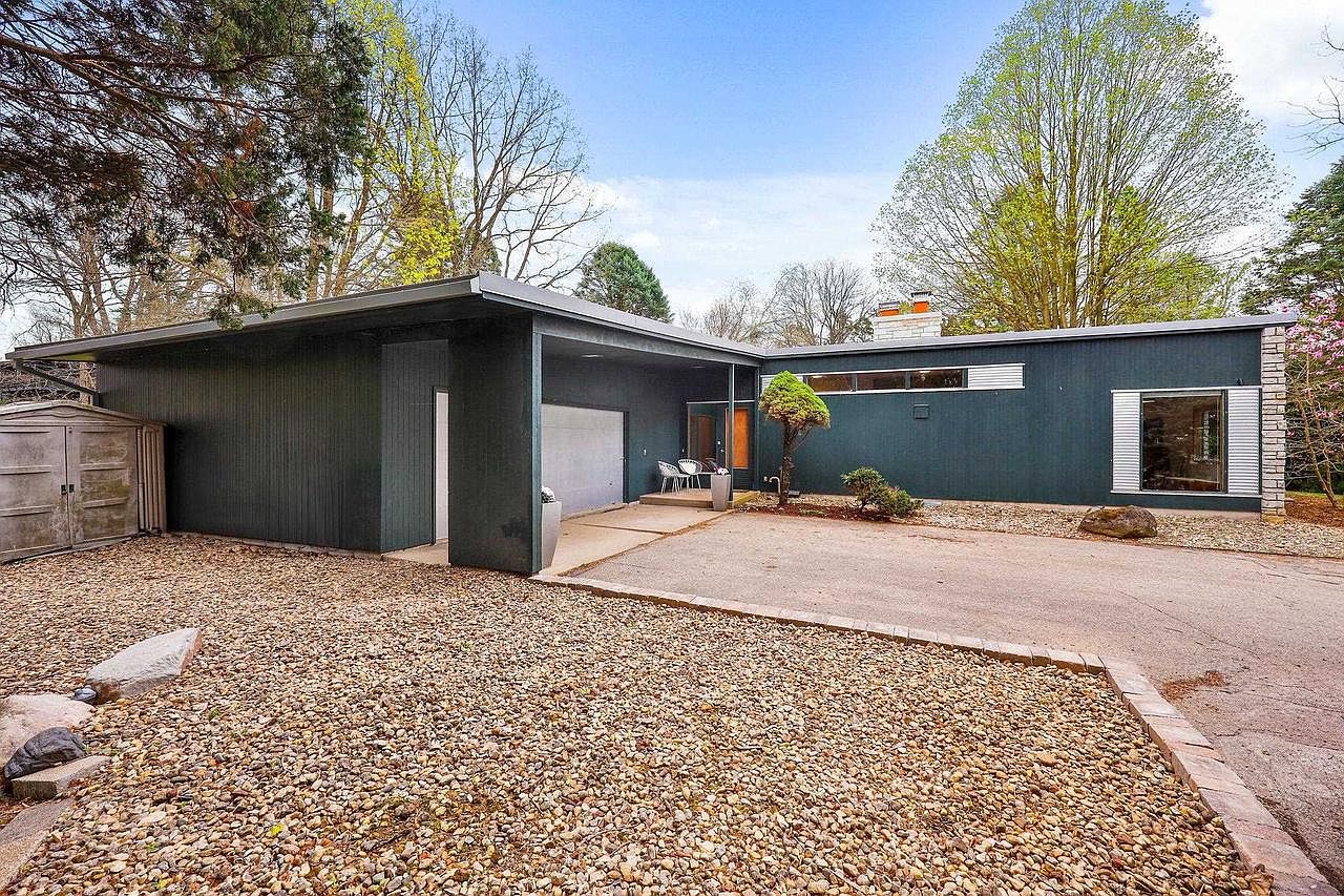 1133 Risser Road, Madison, WI 53705 | Zillow