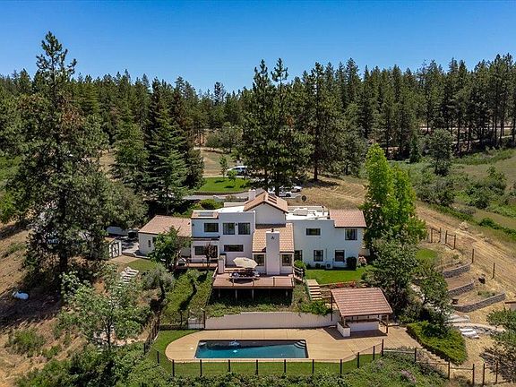 20105 Geisendorfer Rd, Applegate, CA 95703 | MLS #222088519 | Zillow