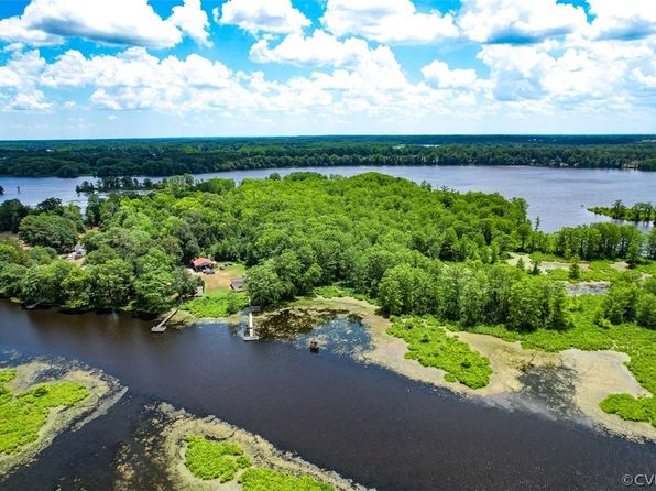 Lanexa VA Real Estate - Lanexa VA Homes For Sale | Zillow