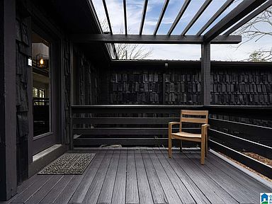 653 Hagood St, Birmingham, AL 35213 | Zillow