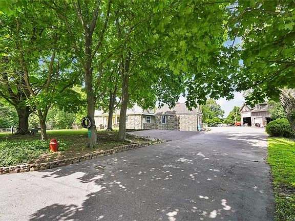 151 Tuthill Road, Blooming Grove, NY 10914 | MLS #H6310976 | Zillow