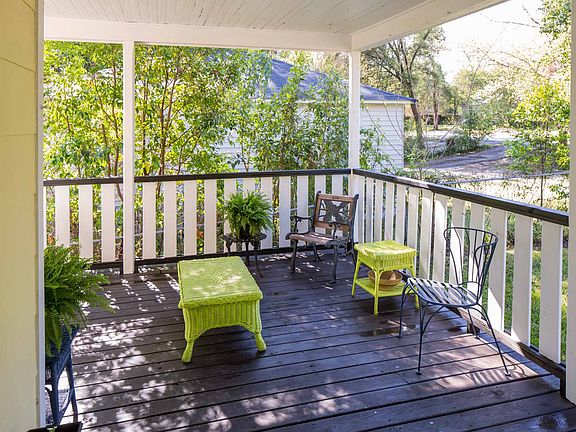 3817 Barwick St, Columbia, SC 29205 | Zillow