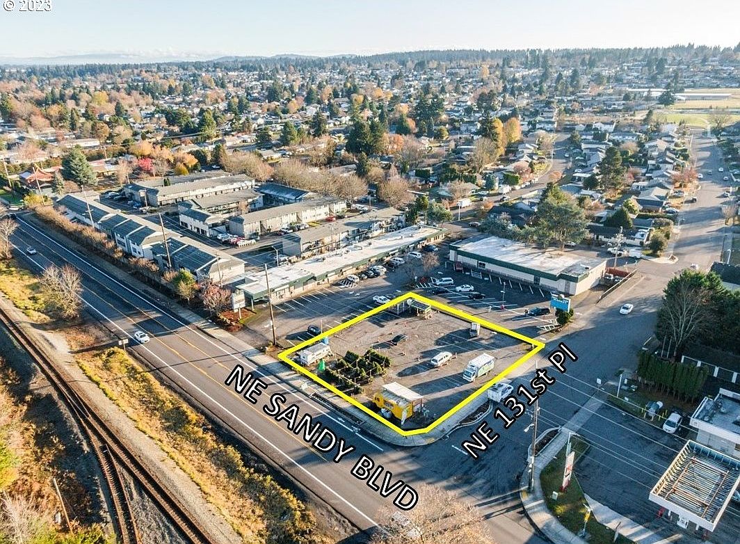 13116 NE Sandy Blvd, Portland, OR 97230 | Zillow