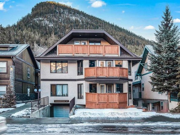 Banff AB Real Estate - Banff AB Homes For Sale | Zillow