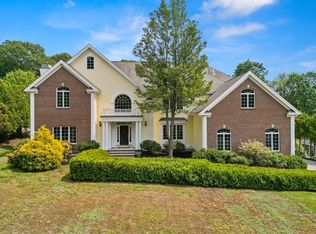 46 Porter Rd, Andover, MA 01810 | Zillow