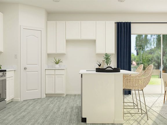 BRIO II Plan, Marion Ranch : Marion Ranch 50s, 2g7ofm Ocala, FL 34476 | Zillow