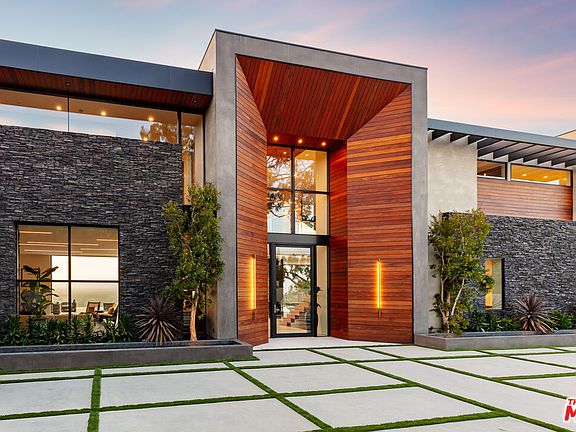 12945 Mulholland Dr, Beverly Hills, CA 90210 | MLS #23-231065 | Zillow