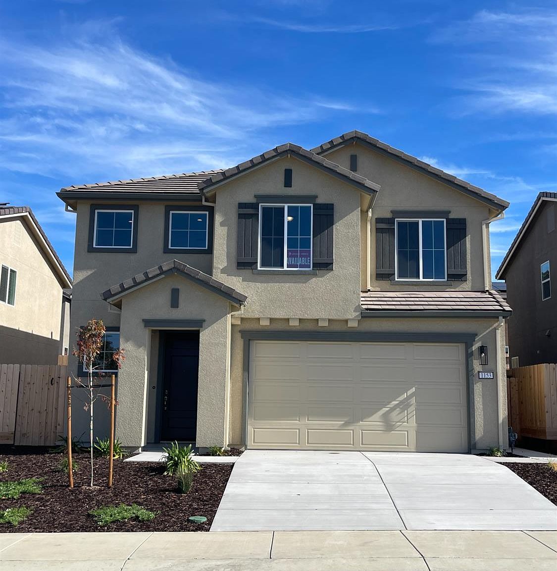 1153 Coyote Peak Way, Hollister, CA 95023 | MLS #225144375 | Zillow