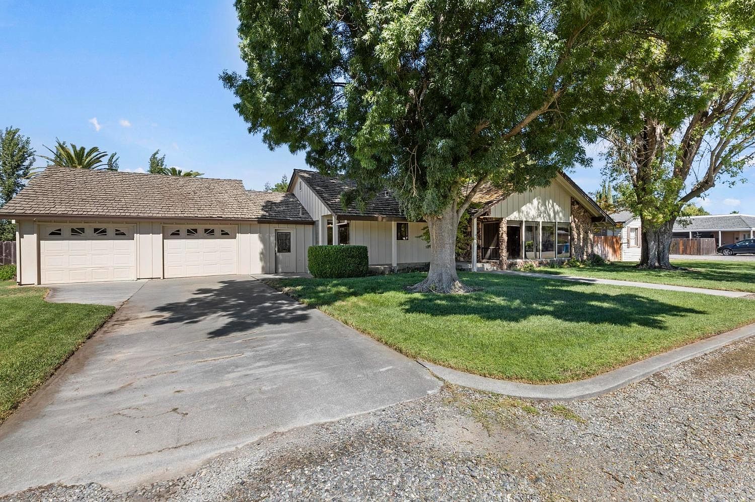 538 Prince St, Princeton, CA 95970 | Zillow