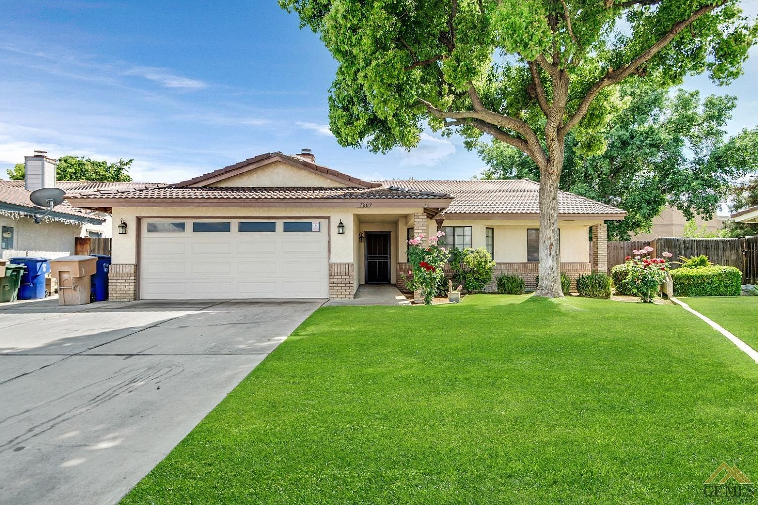 7809 Vaquero Ave, Bakersfield, CA 93308 | Zillow