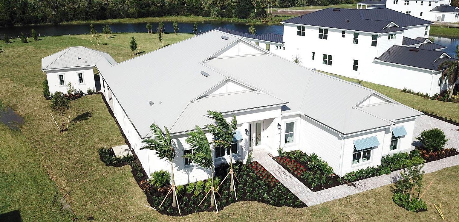 19474 SE Stockbridge Drive, Jupiter, FL 33458 | MLS #RX-10989392 | Zillow