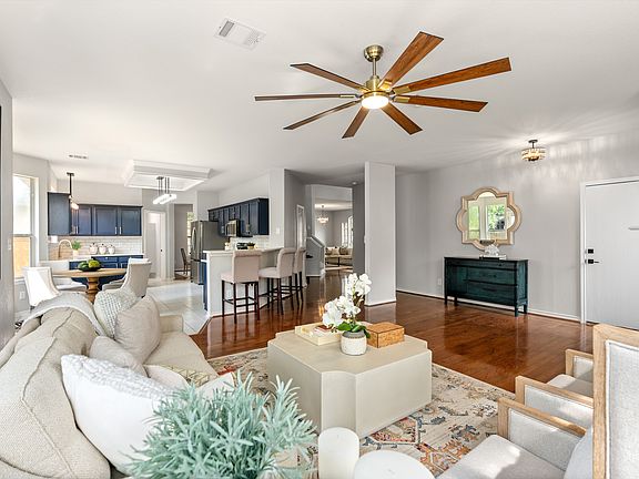 6027 Cedar Path, San Antonio, TX 78249 | Zillow