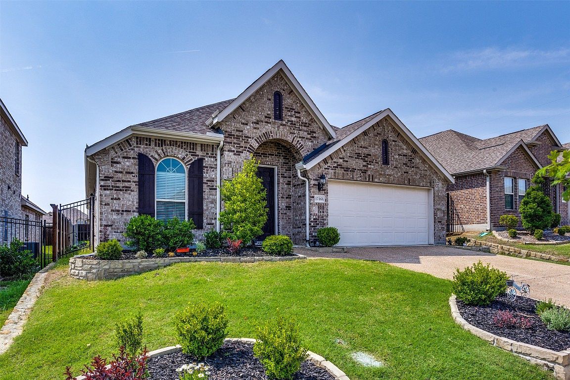 1716 Beacon Beach Way, Wylie, TX 75098 | Zillow