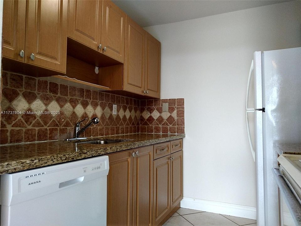 Keystone Towers - 2000 NE 135th St North Miami FL | Zillow