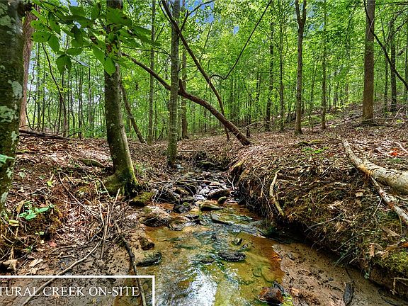 179 Alice Ln Lot B, Westminster, SC 29693 | MLS #20291790 | Zillow
