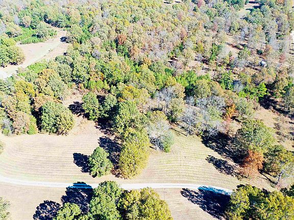 36 Hicks Ln, Violet Hill, AR 72584 | MLS #23029998 | Zillow