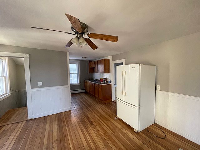 21 Leah St Floor 2, Providence, RI 02908 | Zillow