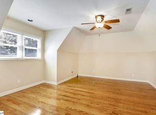 120 Graylyn Ct, Anderson, SC 29621 | Zillow