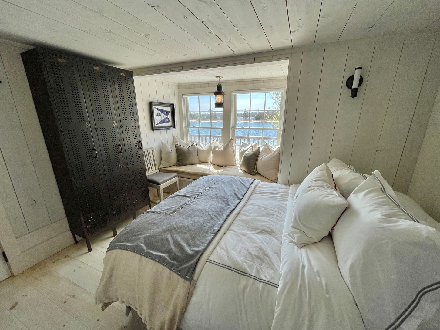 278 Towd Point Rd, Southampton, NY 11968 | Out East