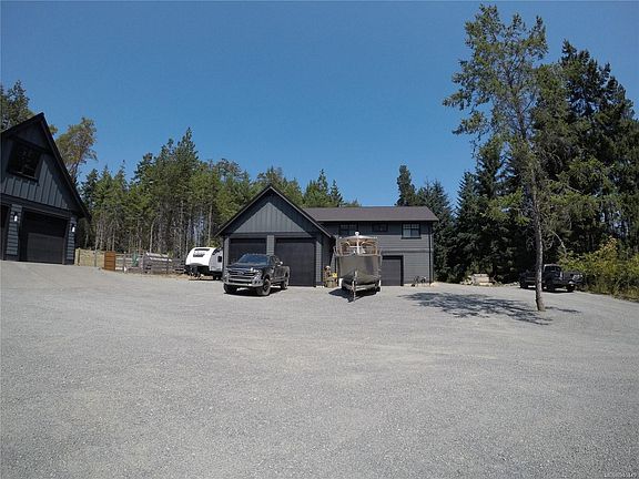 1249 Evergreen Way, Nanaimo, BC V9P 2B1 | MLS #940449 | Zillow